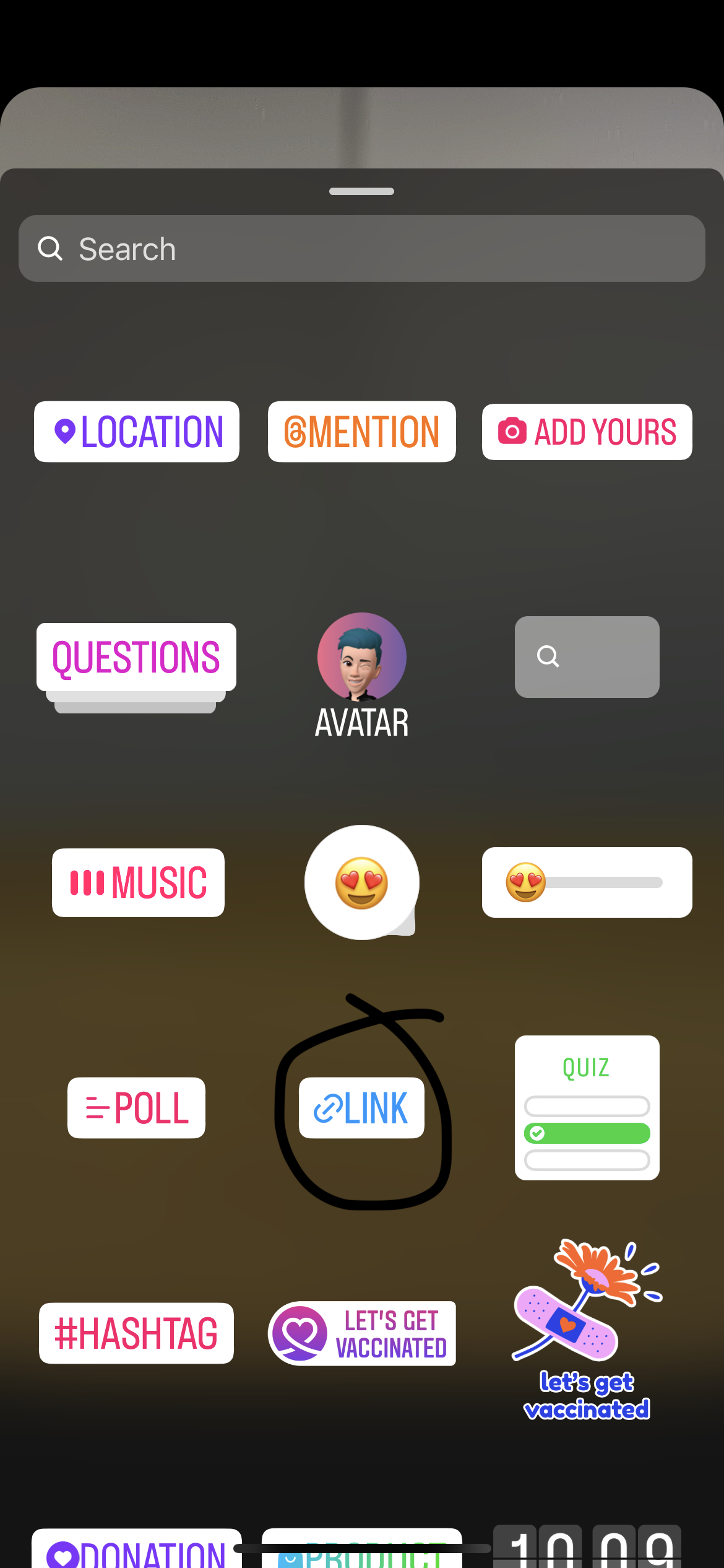 Instagram Dos and Dont's | BAM Advertising