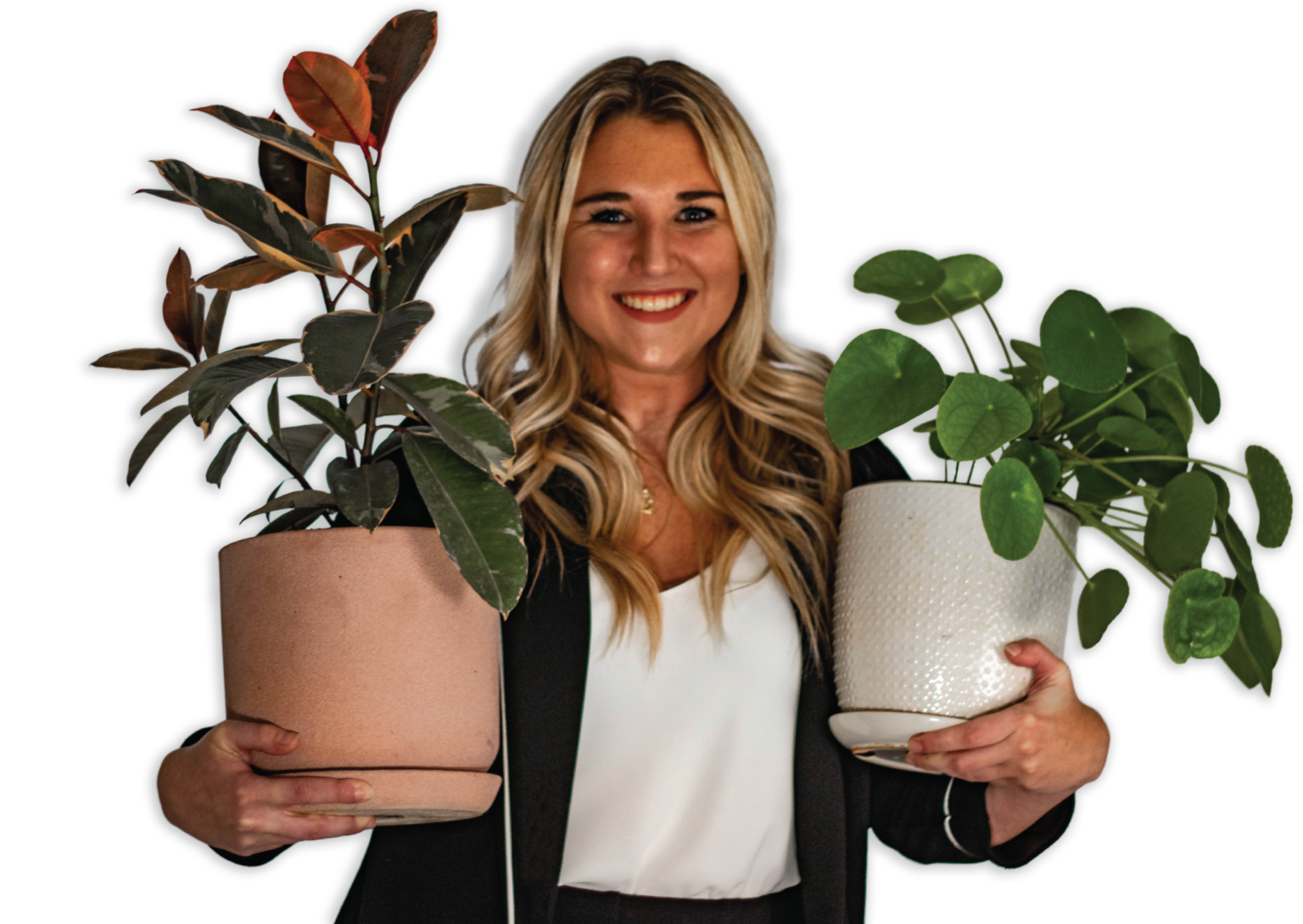 Our Team | BAM Advertising